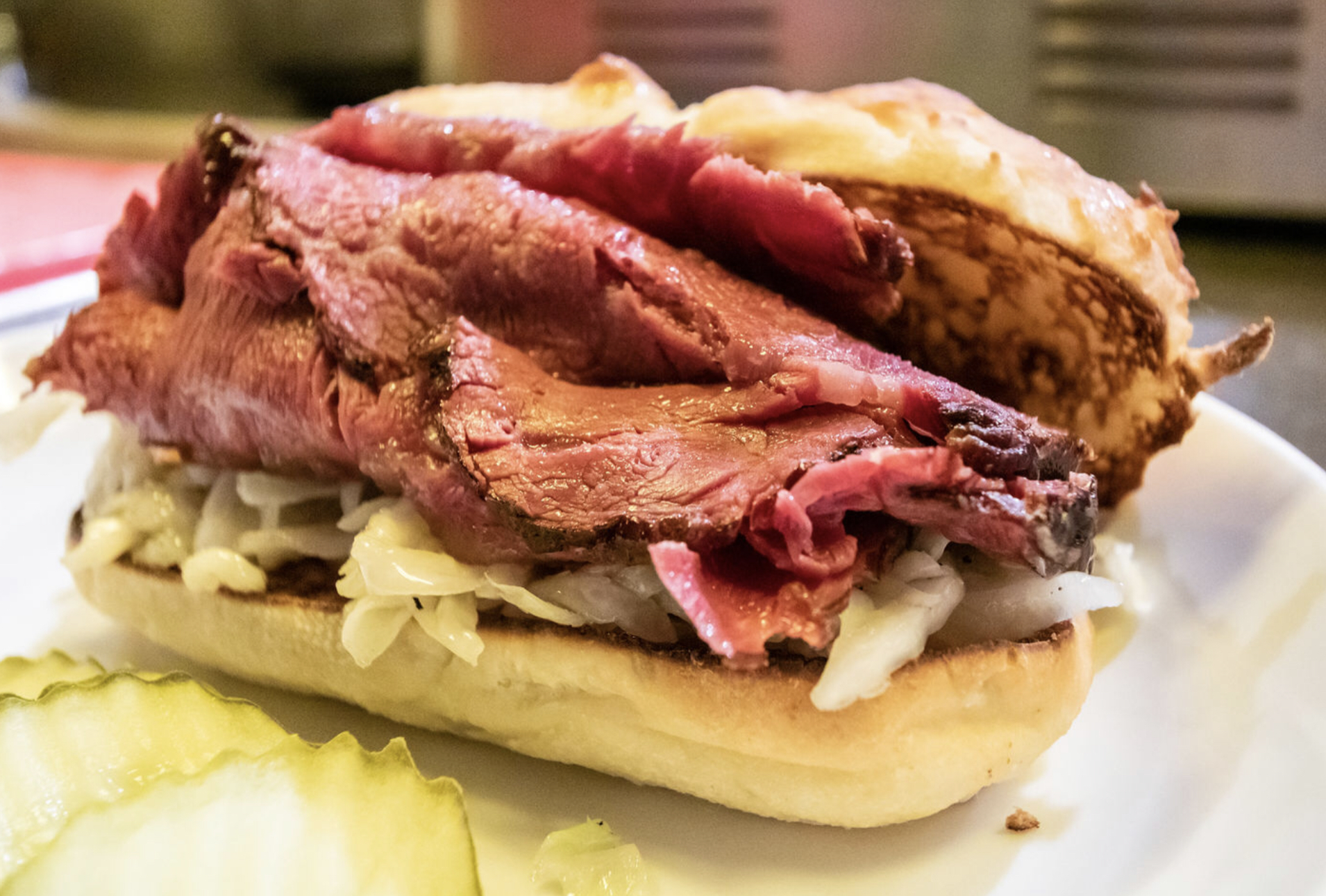 Welcome Product Information - J&R Ranch Foods