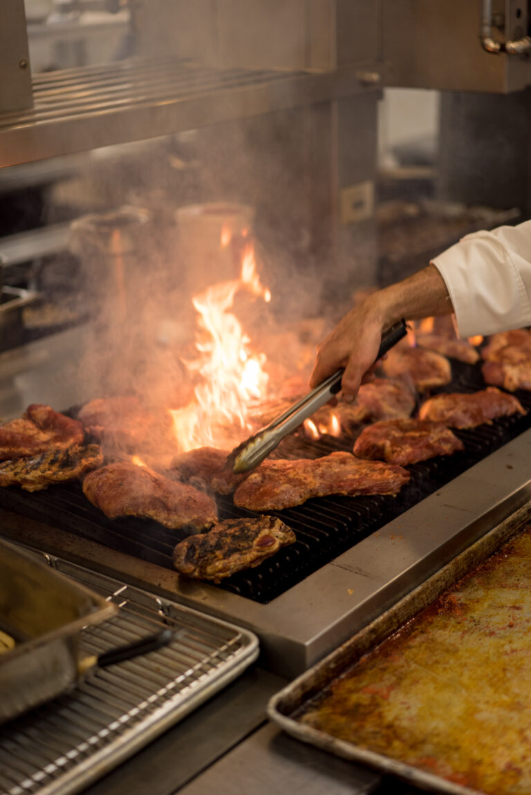 Enter to WIN the Ultimate JR Angus Beef Box & Join our Deliciously ...