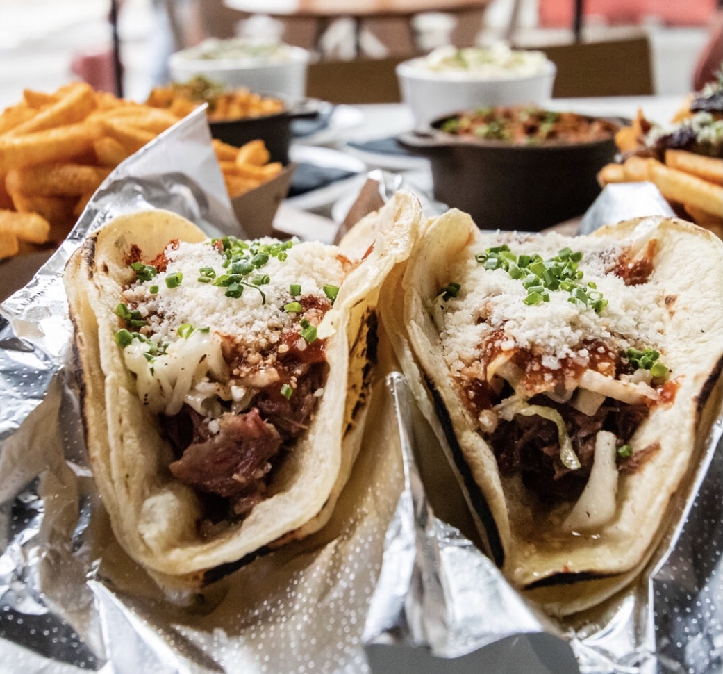 BEEF with BENEFITS - J&R Ranch Foods