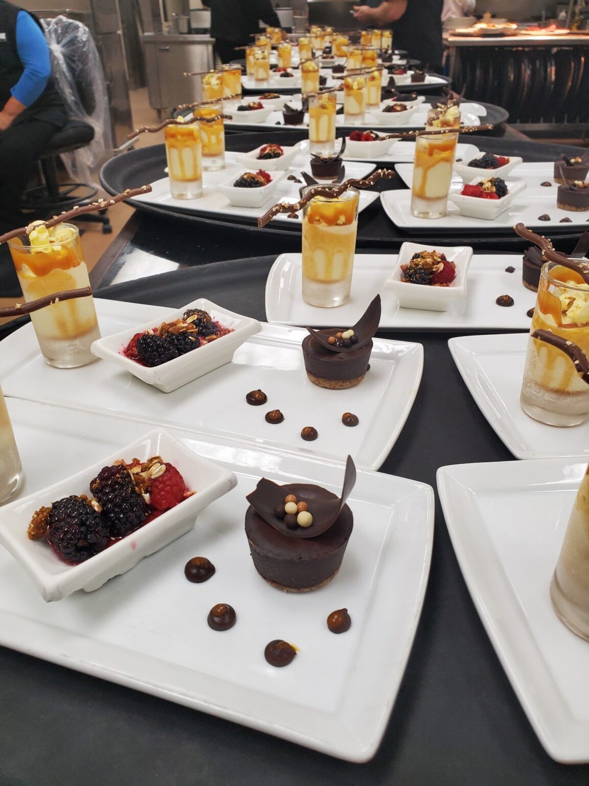 About Us - J&R Ranch Foods