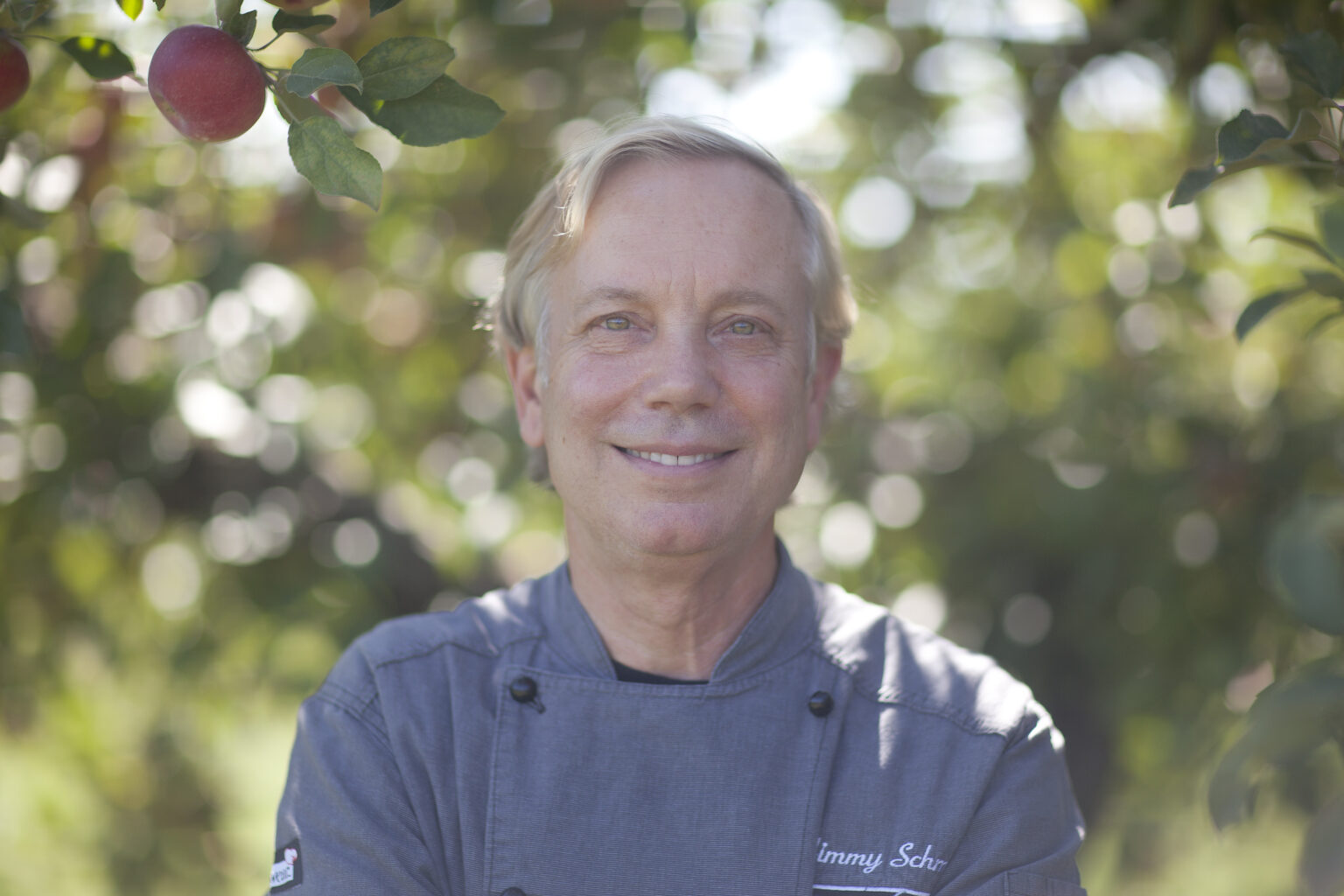 Contact Us - J&R Ranch Foods