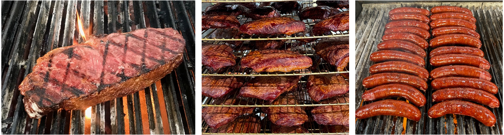 Monthly Beef Box Raffle - J&R Ranch Foods